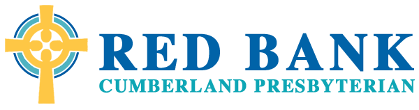 Red Bank Cumberland Presbyterian Church